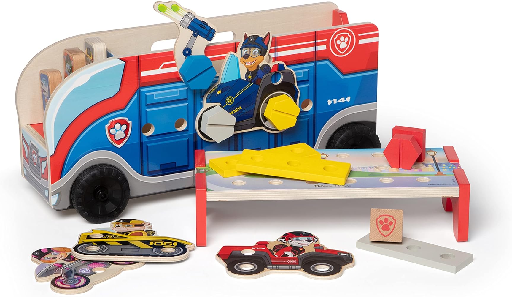 Order Matching System Essentials: Boost Your Trades! - pao.group